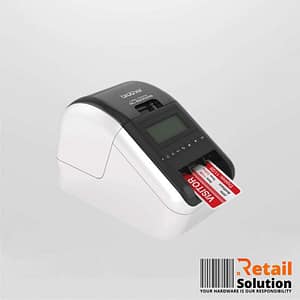 Zebra ZD 888 Barcode Label Printer Price in Bangladesh